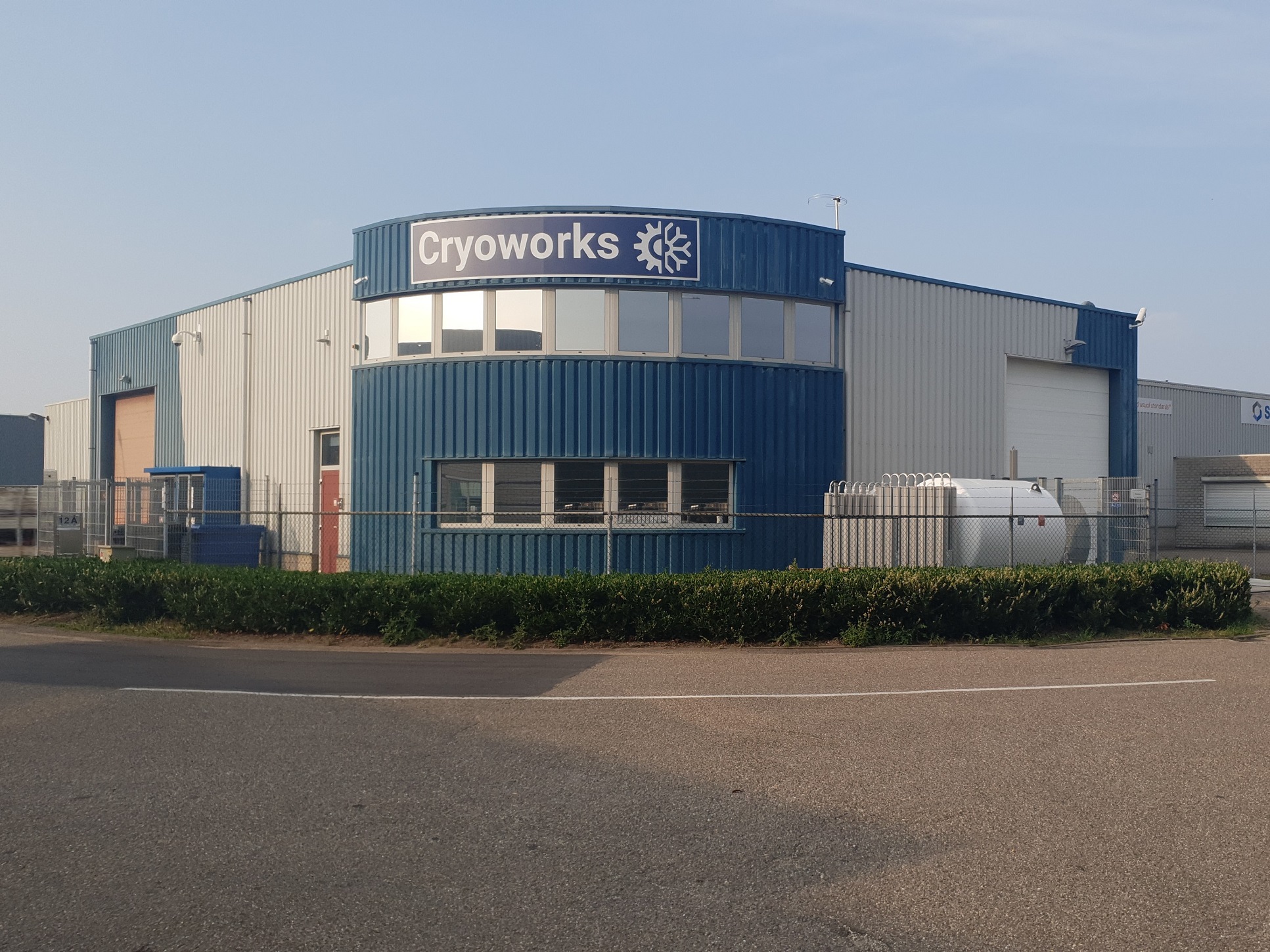 Tank_Renovatie – Cryoworks.nl
