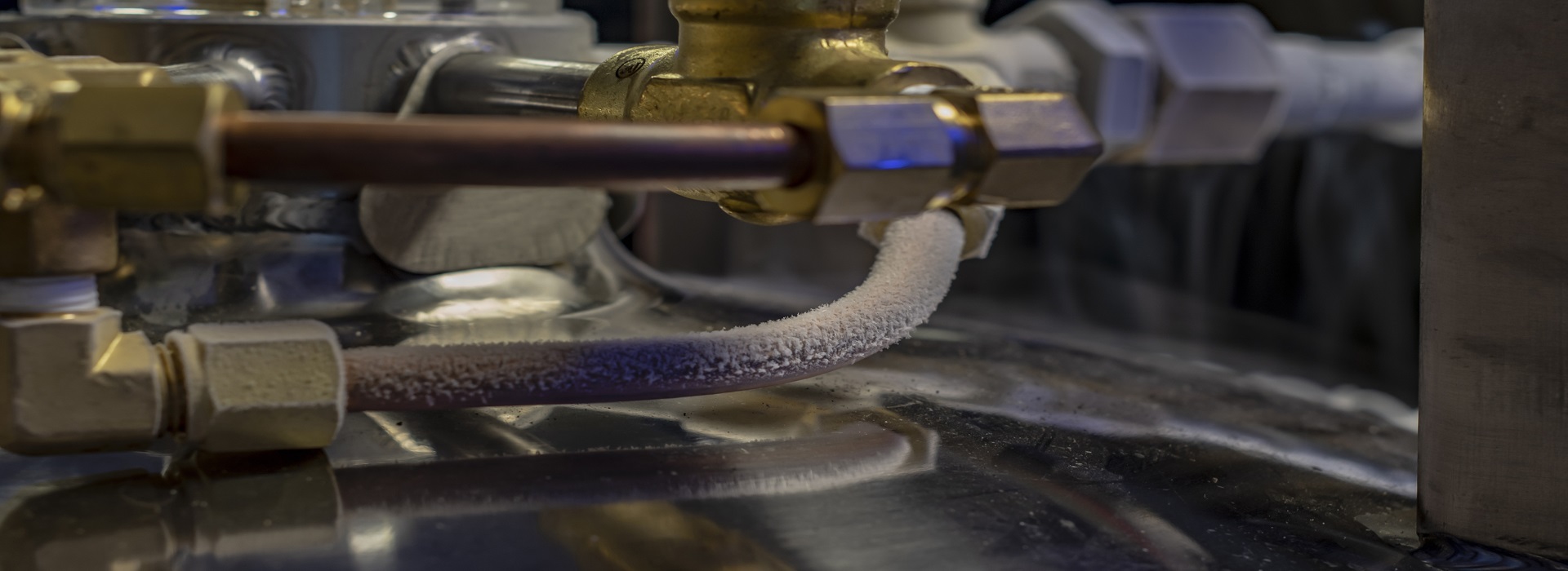 MicroBulk – Cryoworks.nl