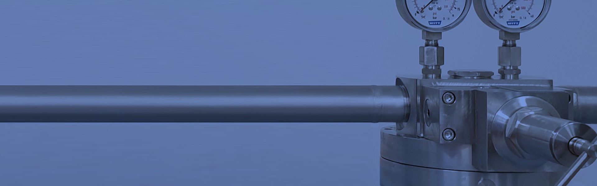 Appendage_revisie – Cryoworks.nl