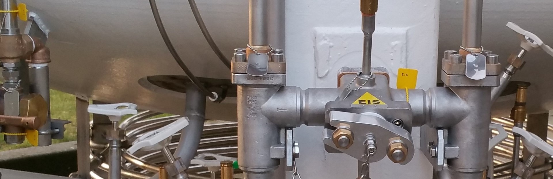 Tank_Renovatie – Cryoworks.nl