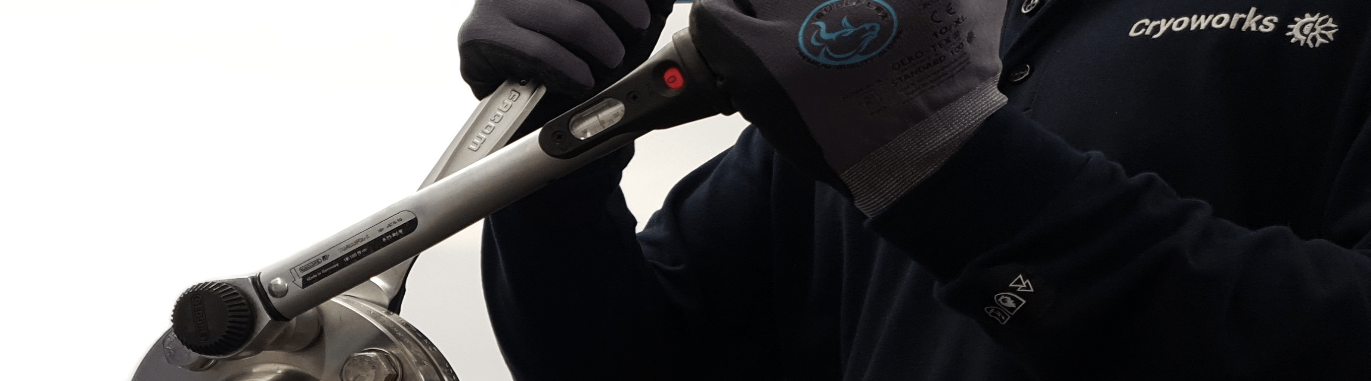 Veiligheid – Cryoworks.nl